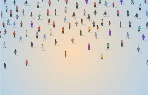 Understanding Target Population in Research | OvationMR