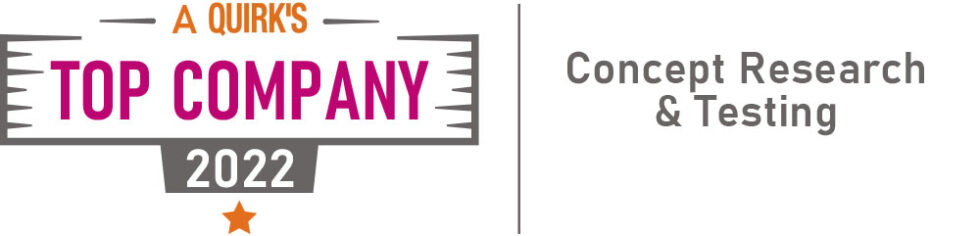 Concept Testing Methods for Market Research | OvationMR