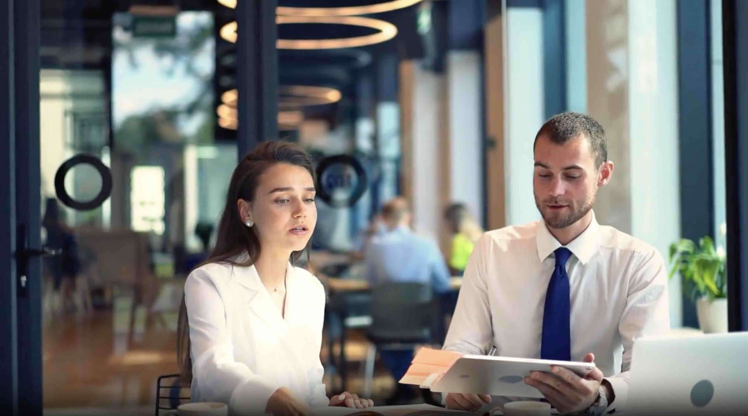 Independent Market Research Consultants Play Vital Role